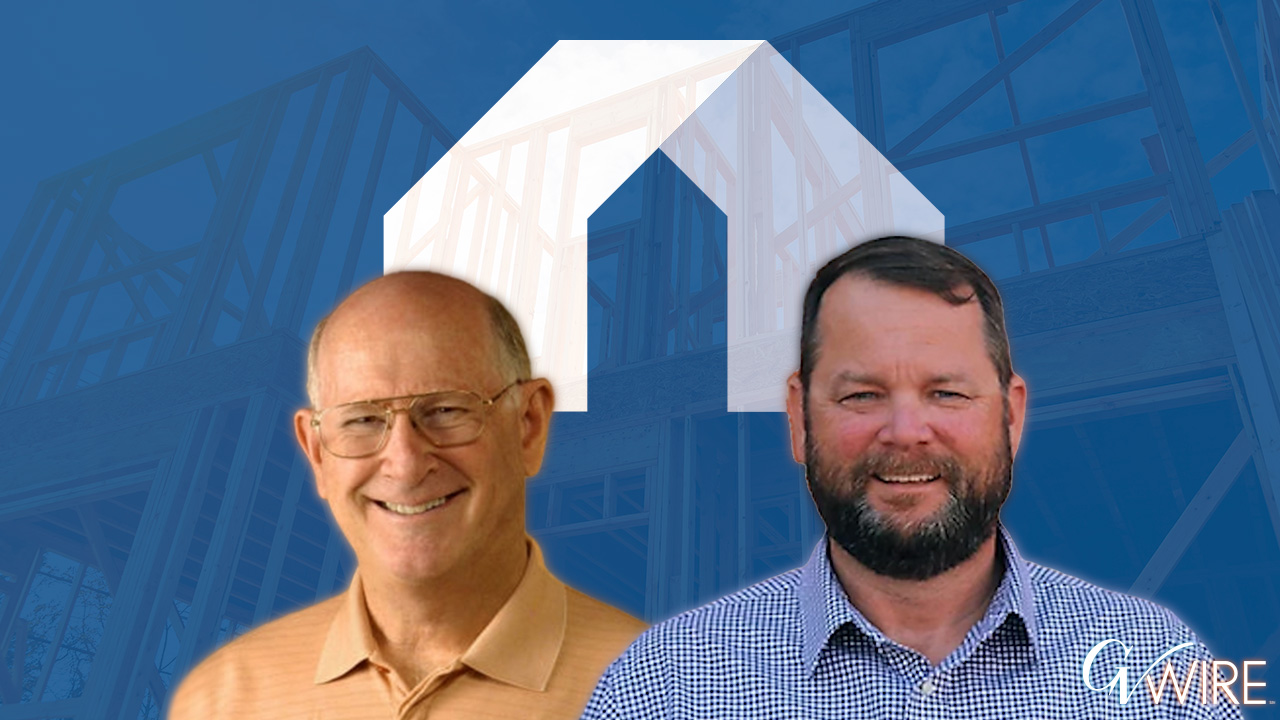 Homebuilders' Rep for Fresno and Madera Steps Down After Nearly Two ...