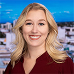 Groundbreaking Sports Broadcaster Leaving Visalia; Local Stations Make ...