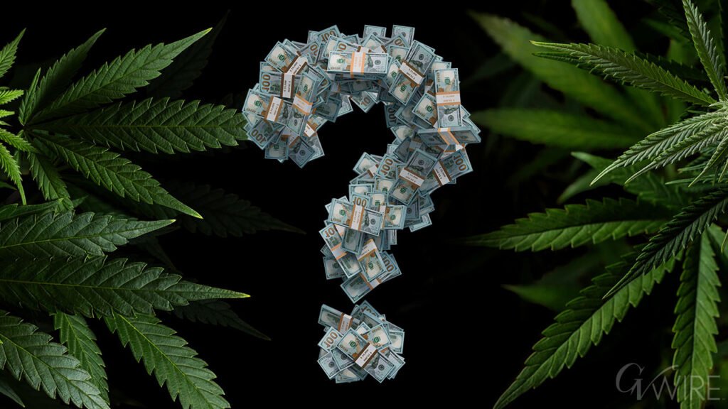 Fresno Cannabis 'Public Good' Funds Just Sit There. What Happened to ...