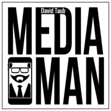 KMJ's Ray Appleton Is Off the Air as He Deals With 'Rare Condition ...