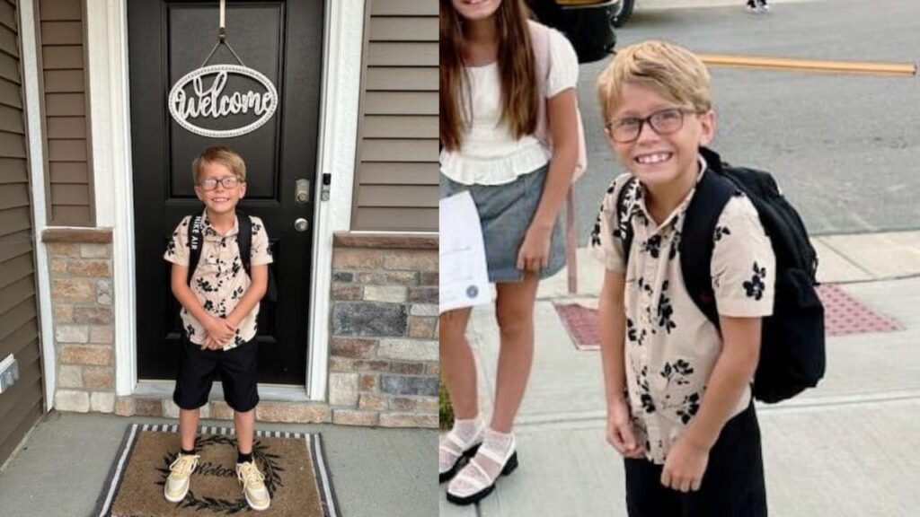 Suicide of 10-Year-Old Indiana Boy Linked to Horrific Bullying at ...