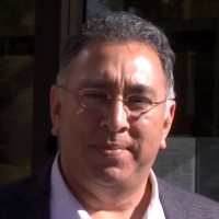 Former Parlier City Manager Sentenced to Prison for Fraud - GV Wire