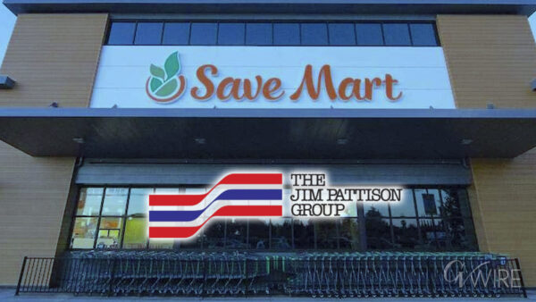 What Do Save Mart's New Owners Say About the Grocery Chain's Future ...