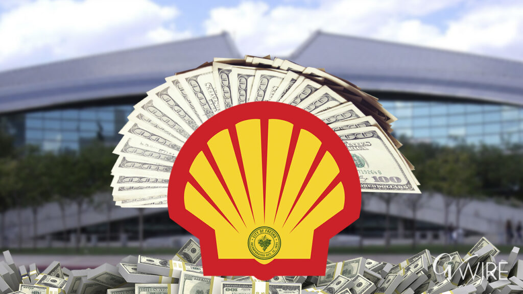 Fresno Wins Quarter-Billion Settlement Over Tainted Drinking Water - GV ...