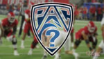 What Will the Pac-12 Look Like in 2026?