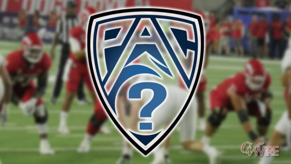 What Will the Pac-12 Look Like in 2026?