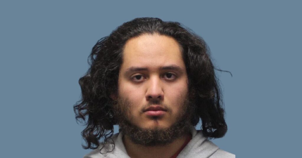 Tulare Man Found Guilty on 32 Counts of Child Molestation, Faces Life ...