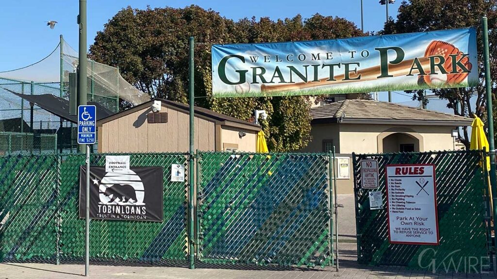Fresno Again Attempts to Evict Granite Park Nonprofit - GV Wire