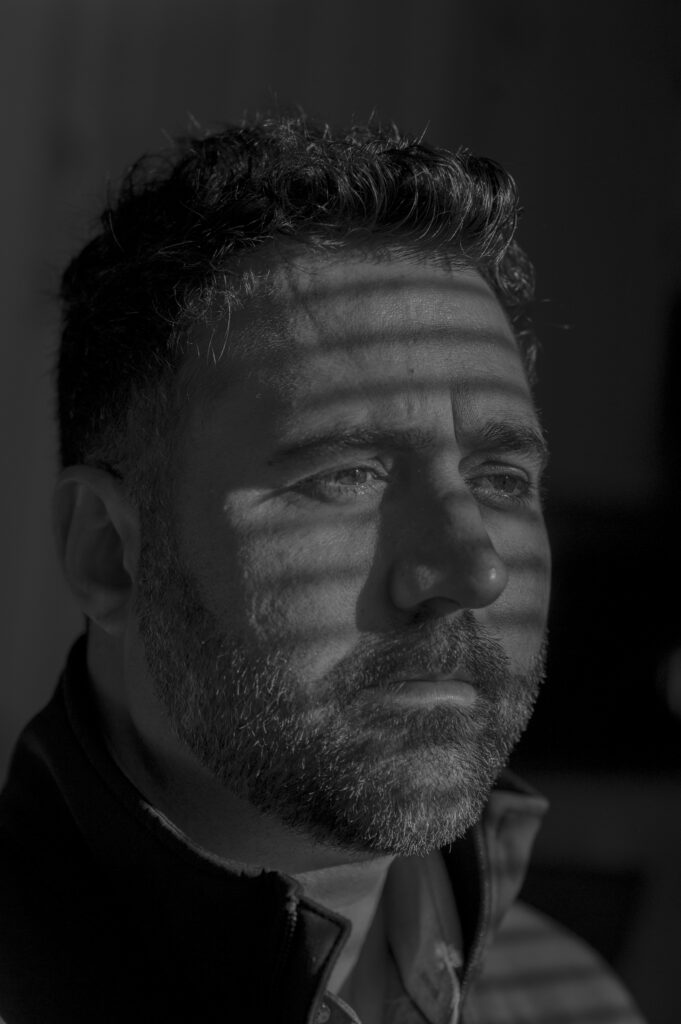 The Jan. 6 Rioters, 4 Years Later - GV Wire