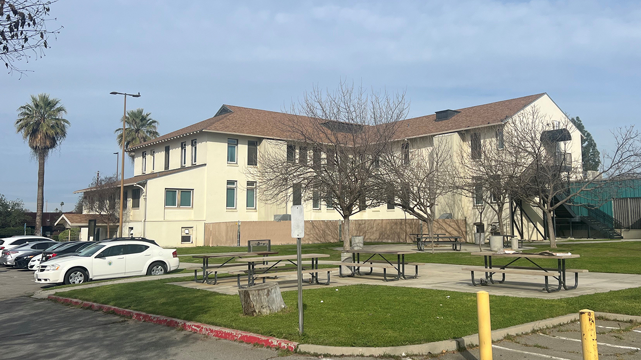 UMC Building Exits Escrow. Developer Envisions a 'Mini City' for SE ...