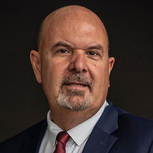 Capitol Rioter Ben Martin of Madera to Be Released From Federal Prison ...