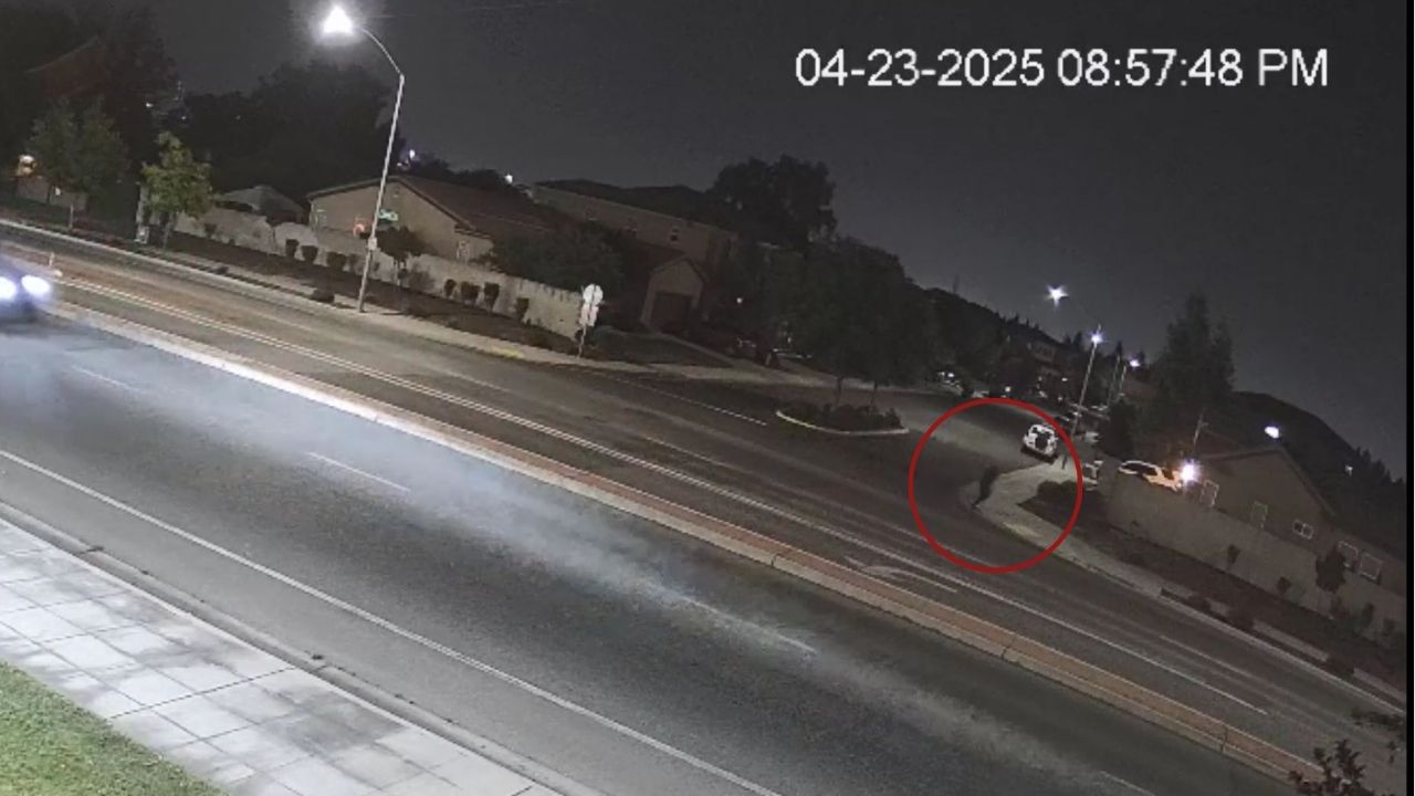 Two Teens Charged in Shooting Death of Caleb Quick - GV Wire