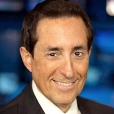 KMJ's Ray Appleton Is Off the Air as He Deals With 'Rare Condition ...