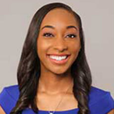 KMJ's Ray Appleton Is Off the Air as He Deals With 'Rare Condition ...