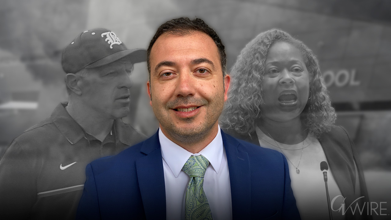 Madera Community College Unveils New Multicultural and Veterans Center ...