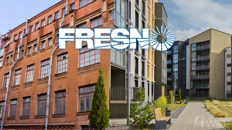 Dear Mayor and City Council, Fresno's Housing Bottlenecks Are a Modern ...