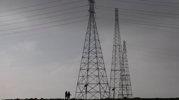 PG&E Sees Surge in AI Data Center Interest With Fresno Area Emerging as New Hotspot - GV Wire