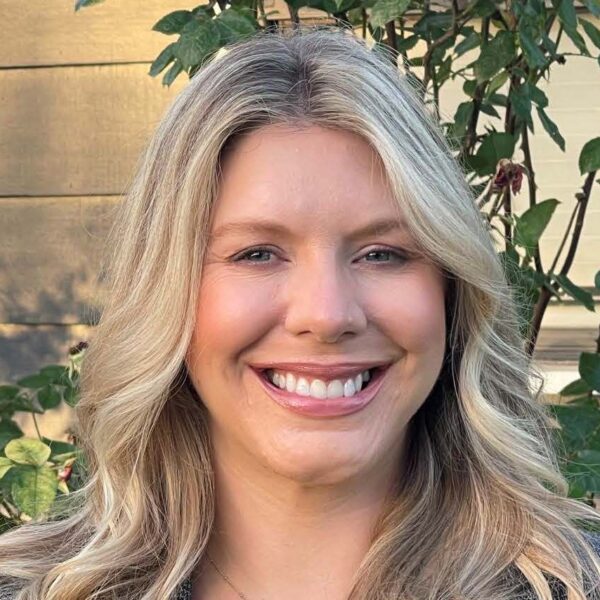 Three New Judges Appointed in the Valley. Who Are They? - GV Wire