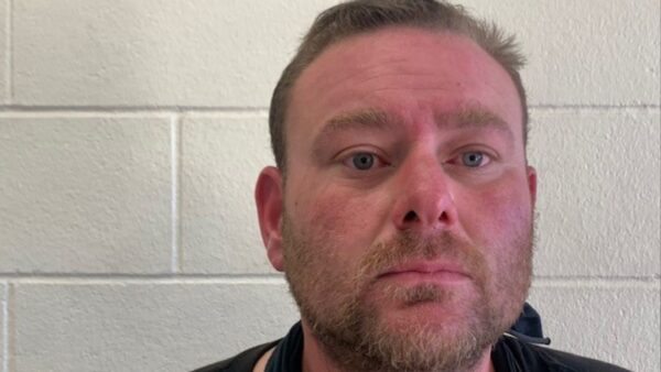 SLO Deputies Fatally Shoot Man in Los Osos Weeks After US Marshal ...