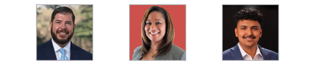 Who is Running for Fresno Area Offices in 2026? An Updated Look - GV Wire