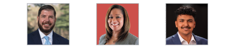 Who is Running for Fresno Area Offices in 2026? An Updated Look - GV Wire