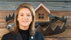 Know a Victim of Real Estate Fraud? Fresno County DA Has Investigation ...