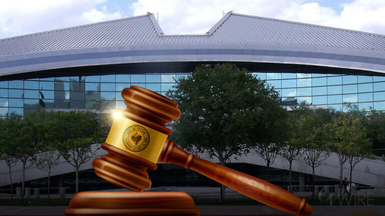 Federal Judge Blocks Trump Grant Conditions After Fresno Lawsuit